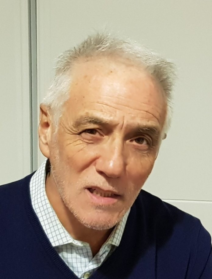 Pedro de Silva será el poeta del Alba - Escritores de Asturias Pedro de Silva será el poeta del Alba - Escritores de Asturias